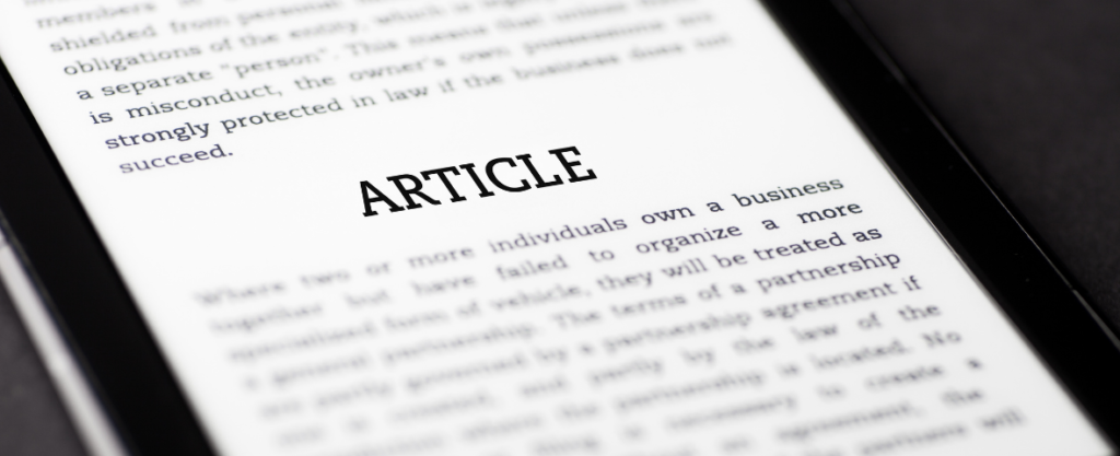 ABOUT – JASID Official Website