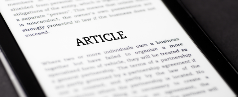 ABOUT – JASID Official Website