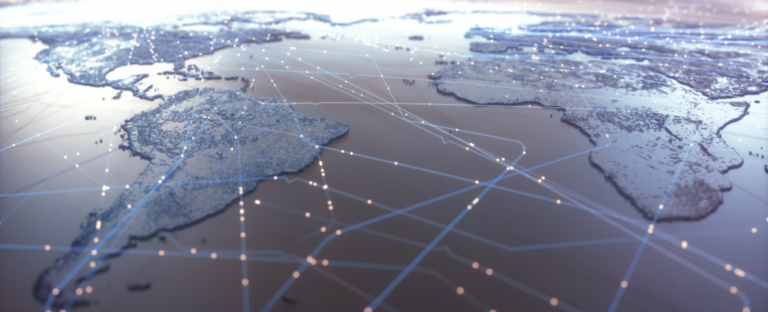 ABOUT – JASID Official Website