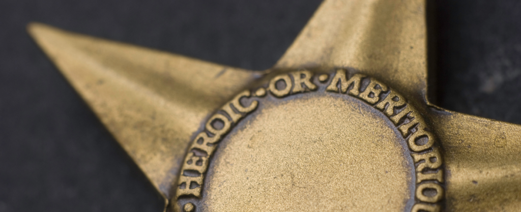 ABOUT – JASID Official Website