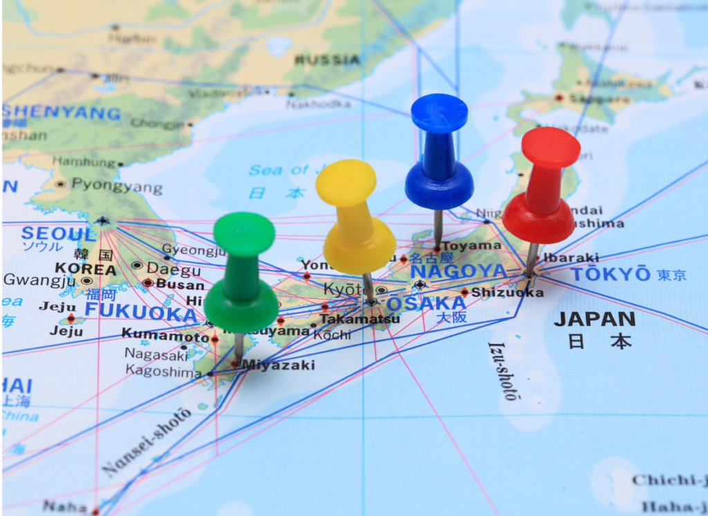 ACTIVITIES – JASID Official Website