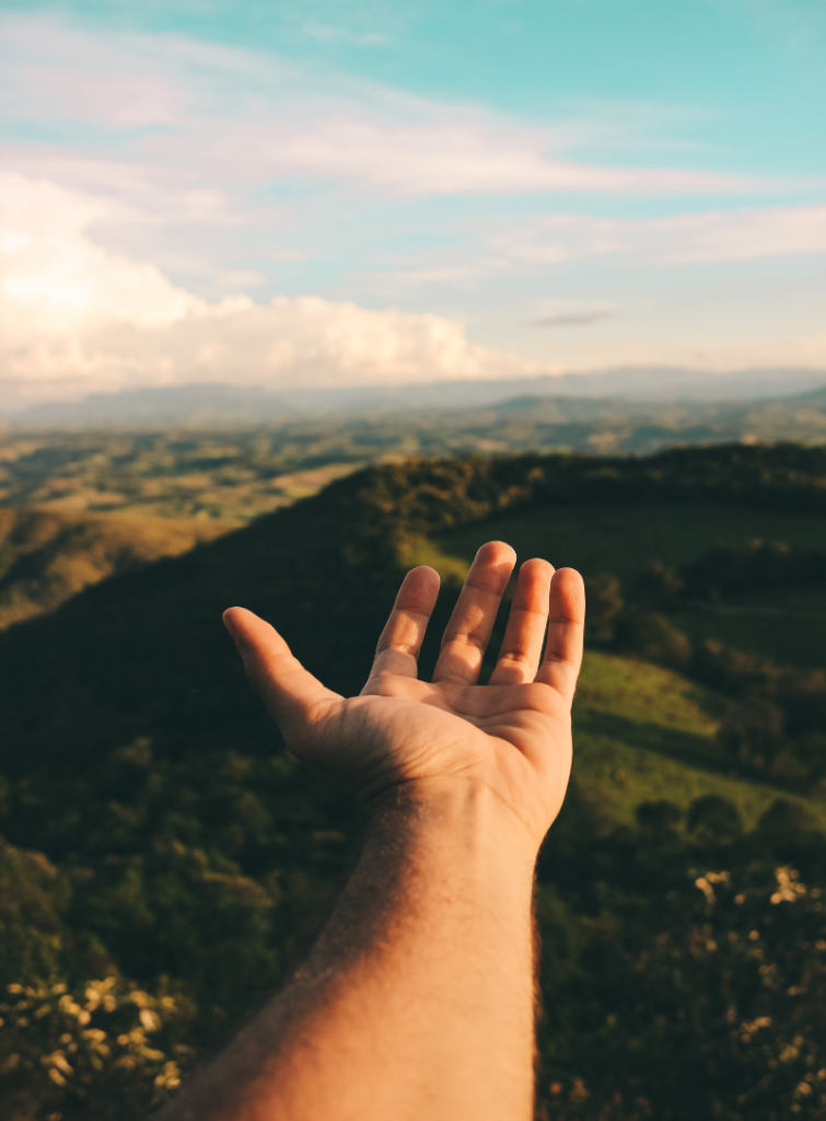 JASID Official Website – The Japan Society for International Development