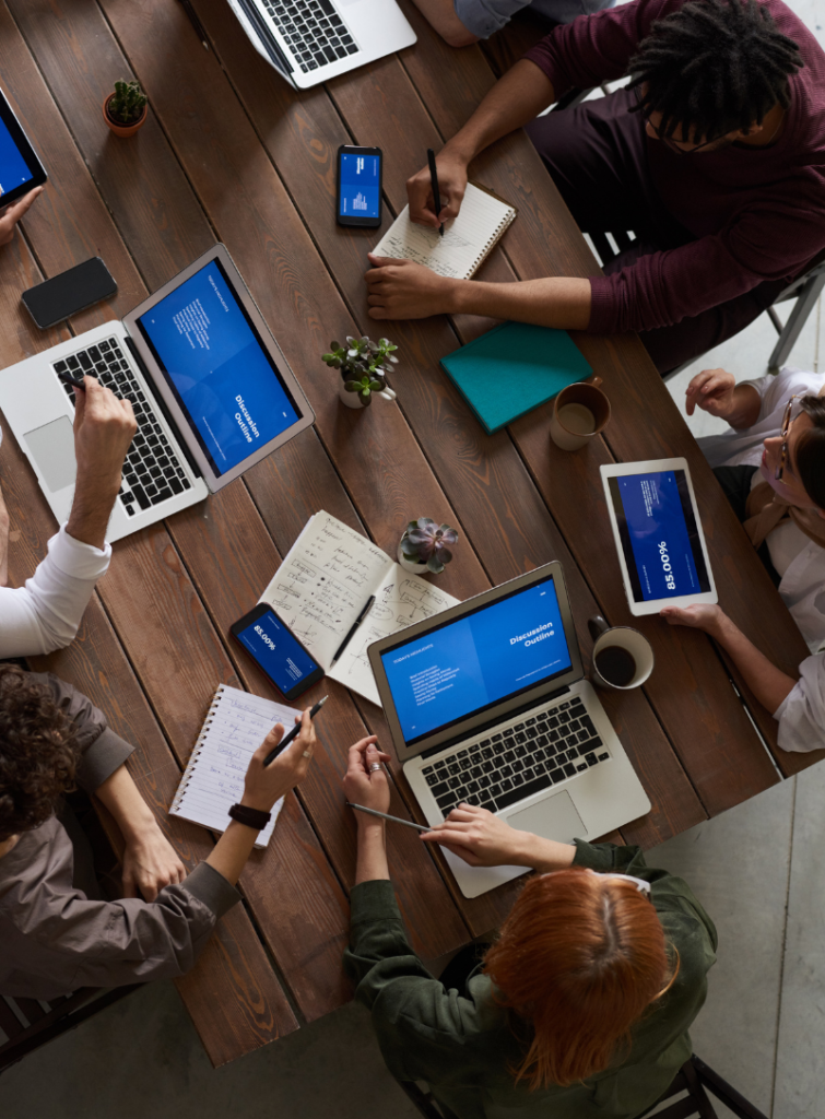 JASID Official Website – The Japan Society for International Development