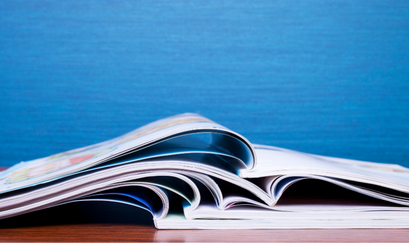 JOURNALS – JASID Official Website