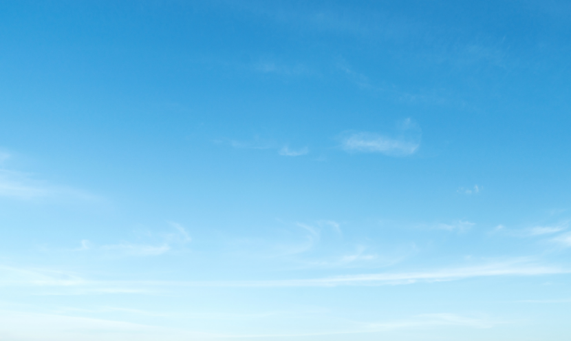 JASID Official Website – The Japan Society for International Development