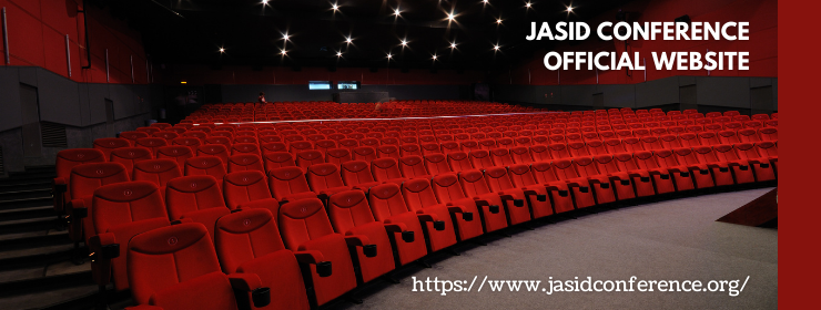 ABOUT – JASID Official Website