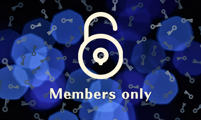 【会員限定】ニューズレター – JASID Official Website