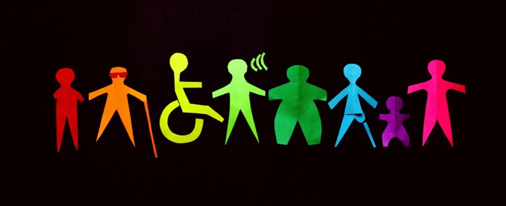 ABOUT – JASID Official Website